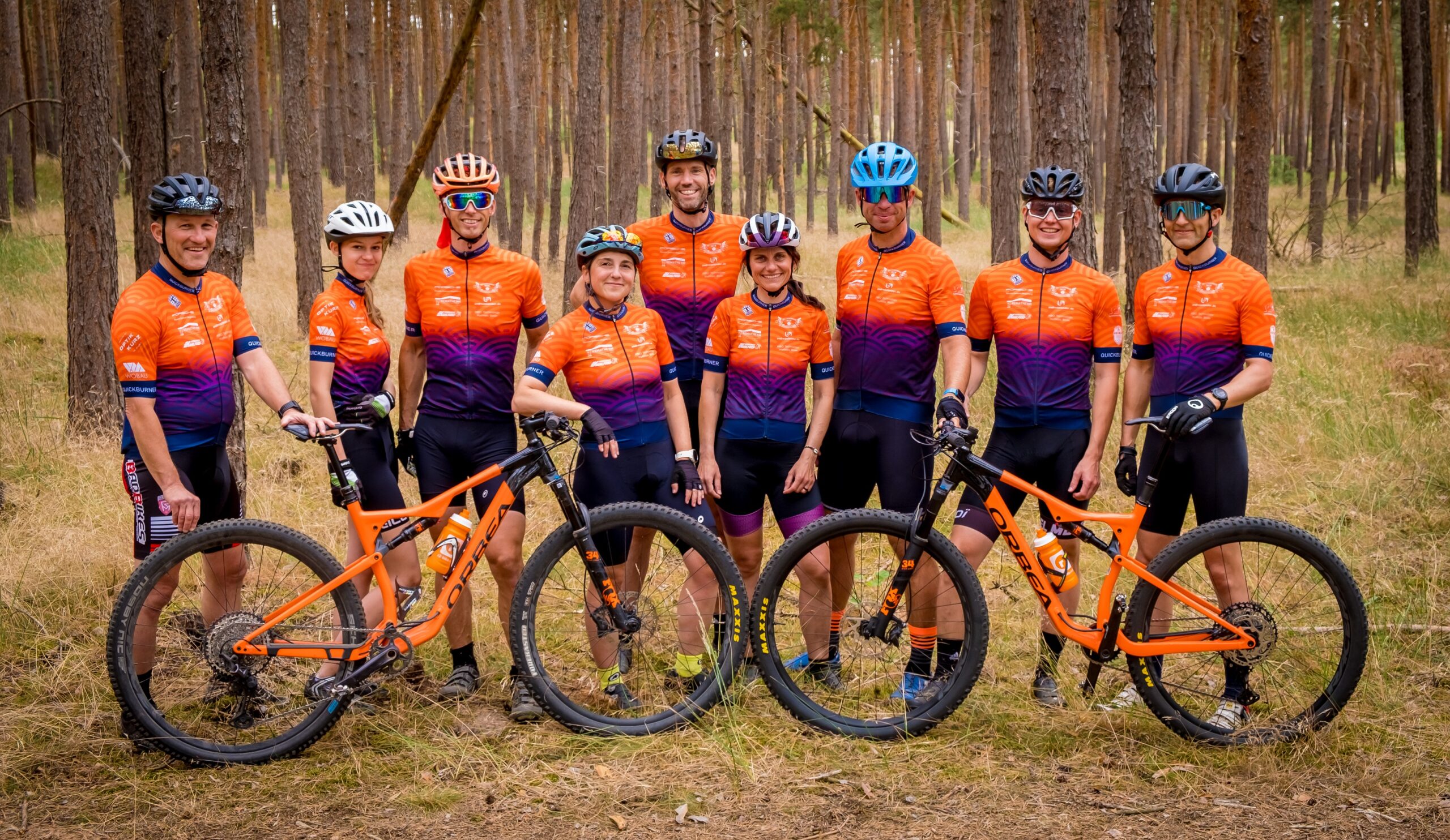 Über uns – Quickburner MTB Magdeburg e.V.